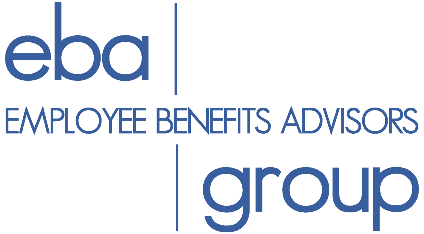 Core Employee Benefits | Employee Benefits Advisors Group